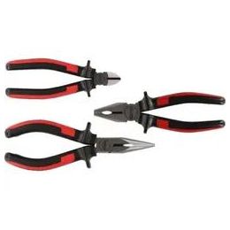 KS Tools Zangen-Set 1151010