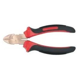 KS Tools Seitenschneider 9620333