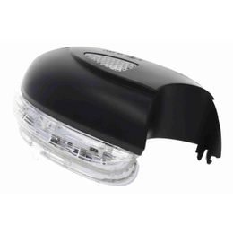 VEMO Blinkleuchte v10840116 LED Au&szlig;enspiegel links f&uuml;r VAG