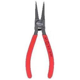 KS Tools Sicherungsringzange 1192051