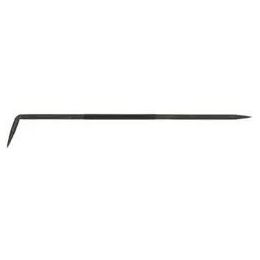 KS Tools Rei&szlig;nadel 3000300