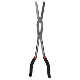 KS Tools Sicherungsringzange 5007036