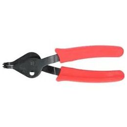 KS Tools Sicherungsringzange 5001326