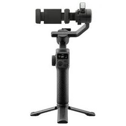 GoPro Gimbal "Fluid Pro KI", schwarz, Gimbals