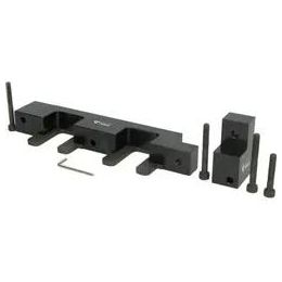 Brilliant Tools Einstellwerkzeugsatz, Nockenwelle bt593930 f&uuml;r Opel