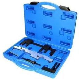 Brilliant Tools Einstellwerkzeugsatz, Steuerzeiten bt591570 f&uuml;r BMW