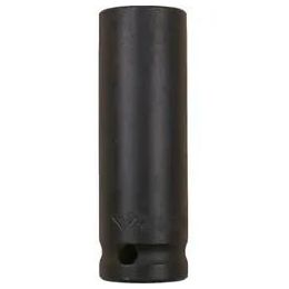 Brilliant Tools Kraft-Stecknuss bt022659