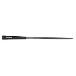 KS Tools Feile 1403055