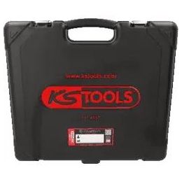 KS Tools Werkzeugkoffer 911455099