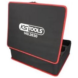 KS Tools Werkzeugtasche 140263099