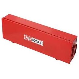 KS Tools Werkzeugkasten 911081499