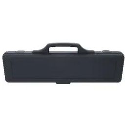 KS Tools Werkzeugkoffer 515021099