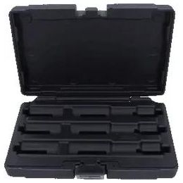 KS Tools Werkzeugkoffer 515104099