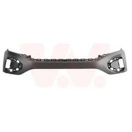 Van Wezel Sto&szlig;f&auml;nger 5715574 vorne f&uuml;r VW