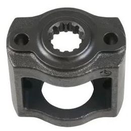 KS Tools Schlagwerk-Korb, Schlagschrauber 5151095r006p