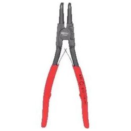 KS Tools Sicherungsringzange 1192062