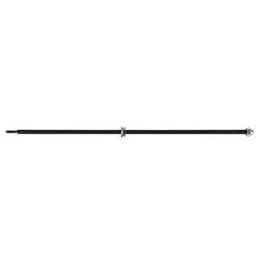 KS Tools Spindel, Abzieher 1521644