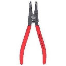 KS Tools Sicherungsringzange 1192057