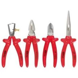 KS Tools Zangen-Set 1171760