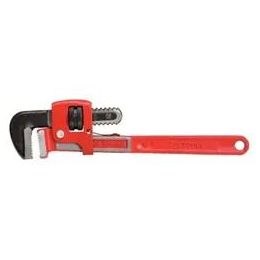 KS Tools Rohrzange 1140010