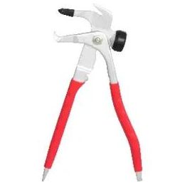 KS Tools Wuchtgewichtezange 1502024