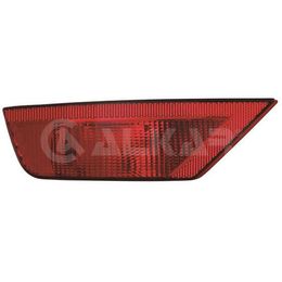 Alkar Nebelschlussleuchte 2201385 P21W links f&uuml;r Ford