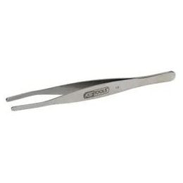 KS Tools Pinzette 9642902