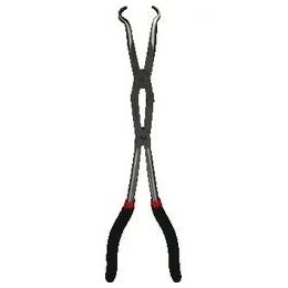 KS Tools Zange, Z&uuml;ndkerzenstecker 5007167