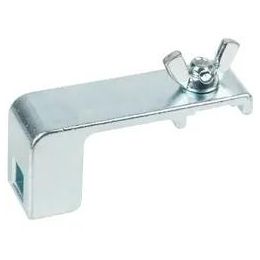 KS Tools Rohrbiegewerkzeug 2031413