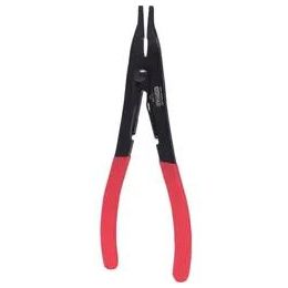 KS Tools Sicherungsringzange 1151049