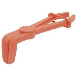 KS Tools Schlauchklemmenzange 1155059