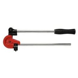 KS Tools Rohrbiegewerkzeug 1221014