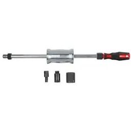 KS Tools Demontagewerkzeugsatz, Common-Rail-Injektor 1521275