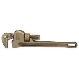 KS Tools Rohr-/Wasserpumpenzange 9630027