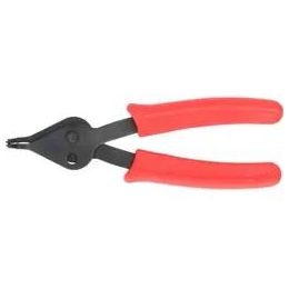 KS Tools Sicherungsringzange 5001325