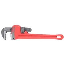 KS Tools Rohr-/Wasserpumpenzange 1113510