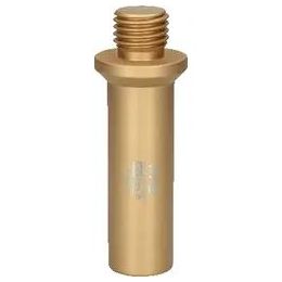 KS Tools 4400372