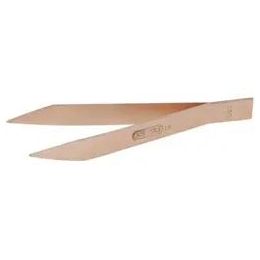 KS Tools Pinzette 9635605