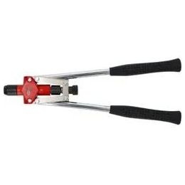 KS Tools Blindnietzange 1509661