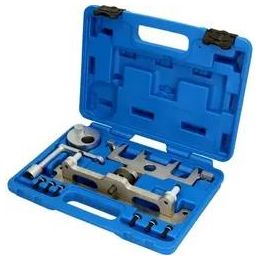 Brilliant Tools bt593585 f&uuml;r Mercedes