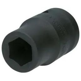 Brilliant Tools Kraft-Stecknuss bt022633