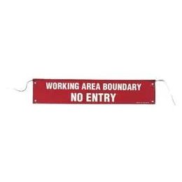 KS Tools Hinweisschild 1170216