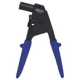 KS Tools Blindnietzange 1509651