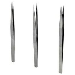 Brilliant Tools Pinzettensatz bt067905