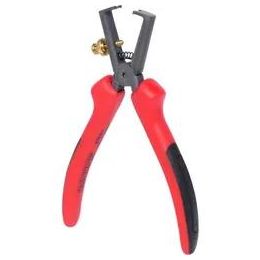 KS Tools Abisolierzange 1192014