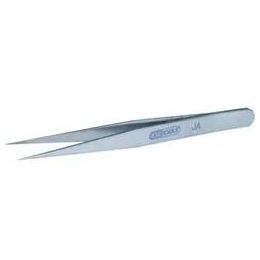KS Tools Pinzette 9651301