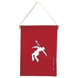 KS Tools Warnschild 1170175