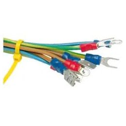 KS Tools Crimpzangeneinsatz 1151419