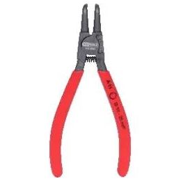 KS Tools Sicherungsringzange 1192052
