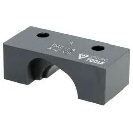 Brilliant Tools Arretierwerkzeug, Nockenwelle bt592575 f&uuml;r LANCIA